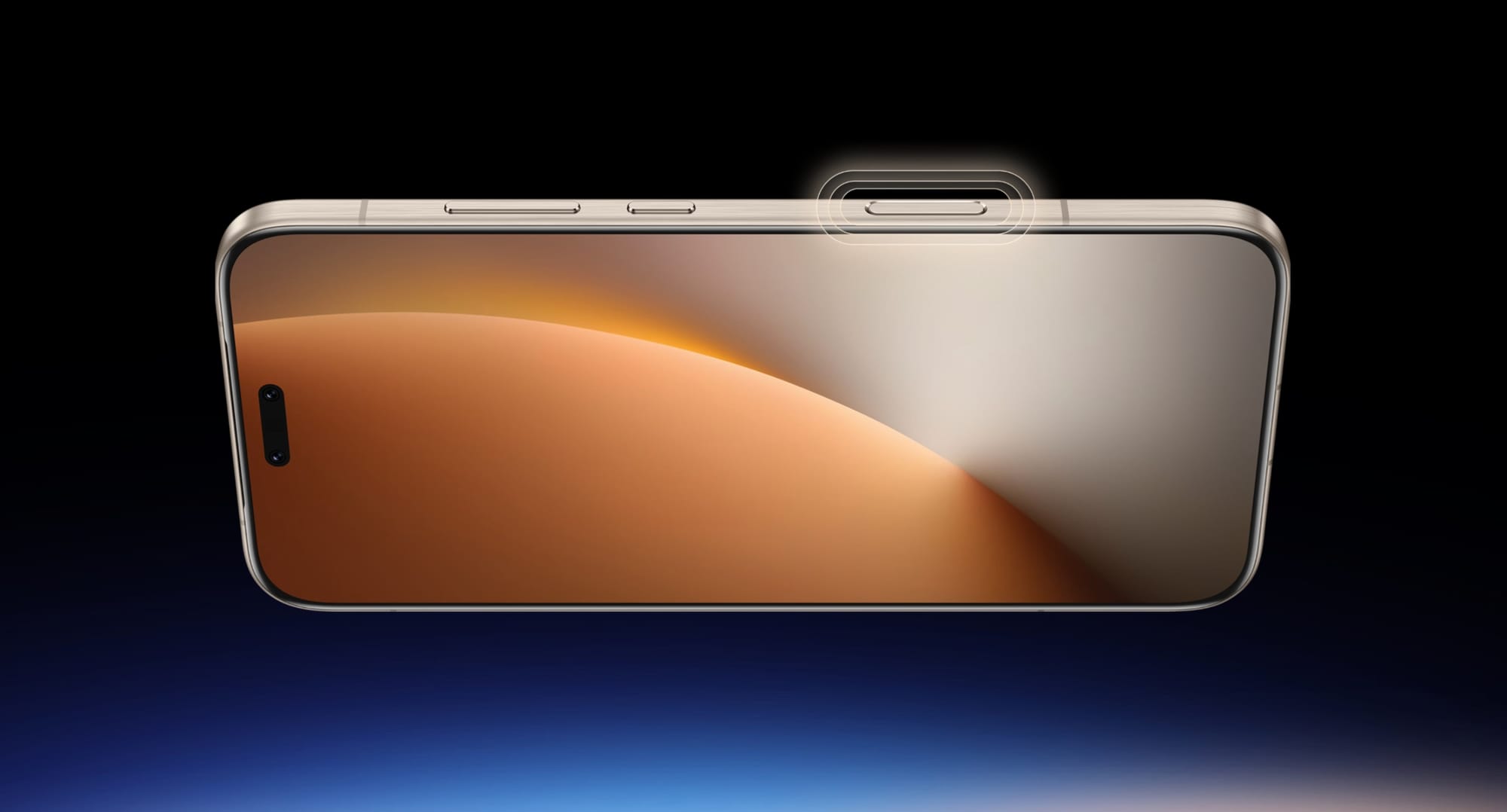 HONOR Magic8 Pro aposta tudo na fotografia inteligente